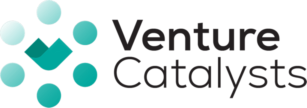 Venture Catalysts | Pathways That Move People Forward